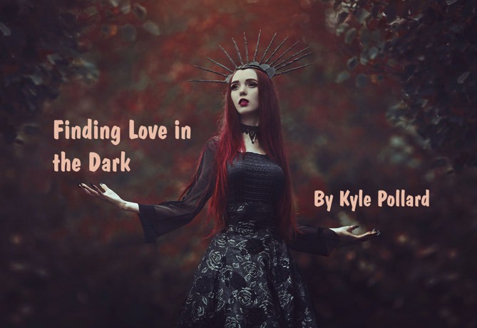 Finale to Finding Love in the Dark | Offworlders